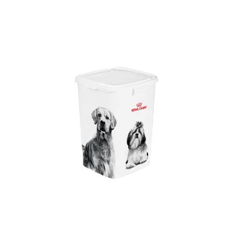 Royal Canin Mobility Support
