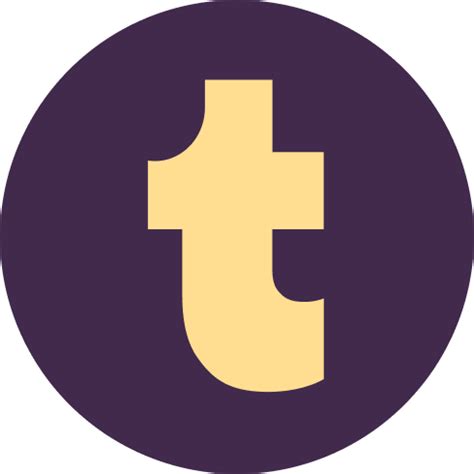 What Is Toggl Track Getting Started Toggl Community