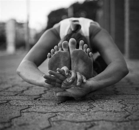 20 Class Pass Seabreeze Yoga Cronulla 20 Class Pass Seabreeze Yoga Cronulla