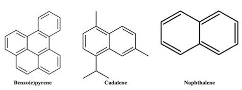 Unsaturated Hydrocarbon Definition Types And Examples Lesson