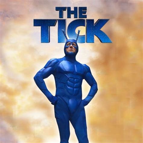 Stream Episode Sos Ep83 Spoon The Tick Ep Barry Josephson Talks About