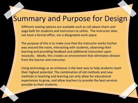 Technology Based 21st Century Classroom Ppt