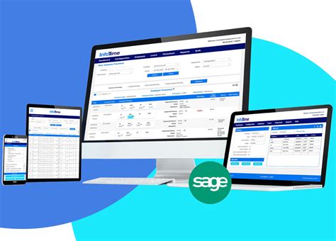 Clocking Systems Time And Attendance Software — Clockingsystems