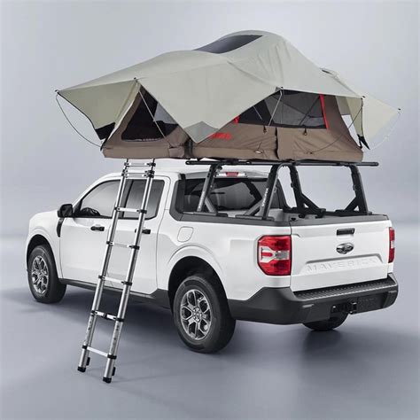 Yakima Highland Adventures Daktenten And Outdoor