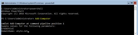 Guide For Setting Up Windows Server Core Sql Dba Blog