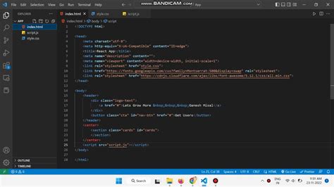 Ganesh Misal On Linkedin Intern Internship Internship2022