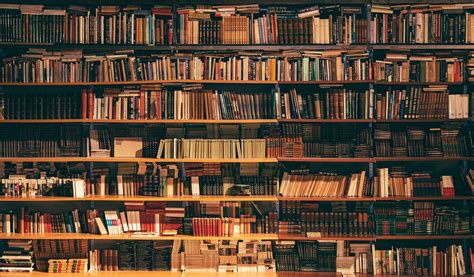 Feature Engineering For Nlp Towards Ai