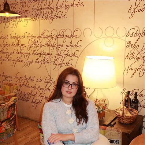 ყველაფერი ფეხბურთის შესახებ