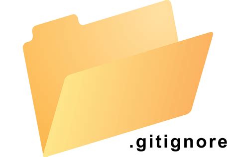 Git Initのあとはgitignoreコマンドが便利＆必要 Iwbjp