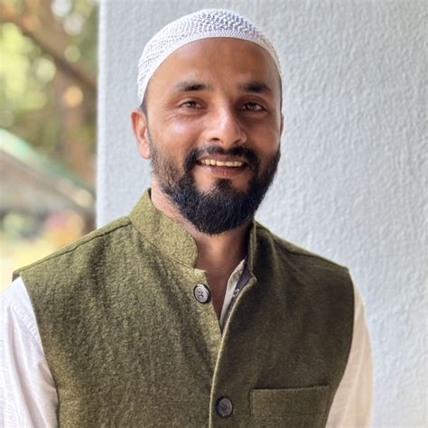 এমন দৃশ্য কখনও সরাসরি দেখবো কল্পনা করিনি। আমাদের সুন্দরবনের রয়েল বেঙ্গল টাইগার। এটি কচিখালীর