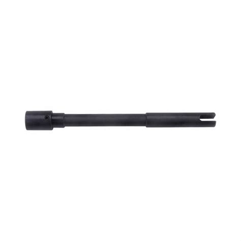 Sbc Oil Pump Drive Shaft Oil Pump Drive Shaft For Sbc 283 350 57l