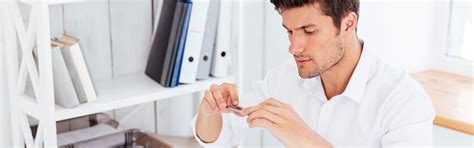 Dropbox Scanning Now Available In Android IT Services In Denver Denver IT Support Network