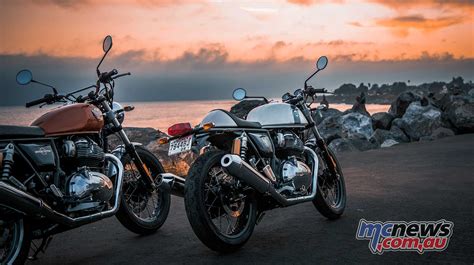 Royal Enfield Interceptor 650 Wallpaper Walljes