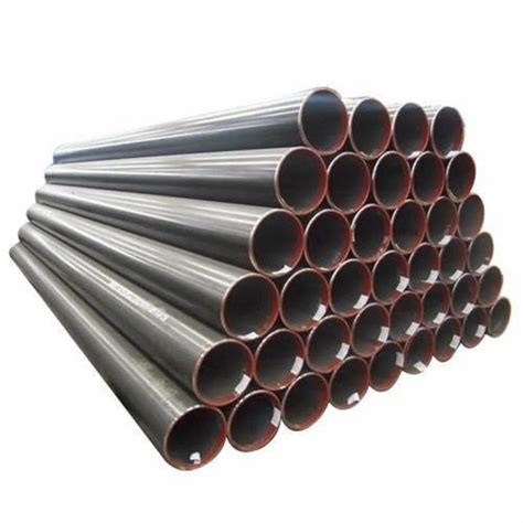 Steel Casing Pipes At Best Price In Bhopal By Steel Kraft Tubes And