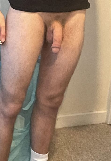 Quick Dick Pic Before Classes 19 Scrolller