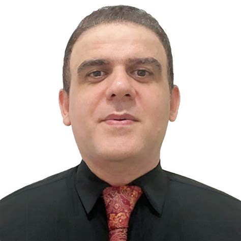 Which Two Software Of Adina And Abaqus Are Better For Fluid Structure Interaction Fsi