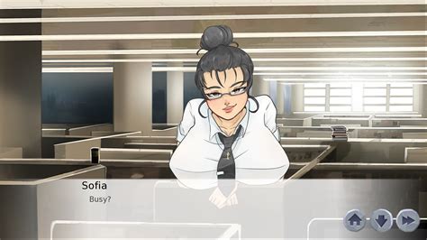 Cufflinks And Cages On Steam