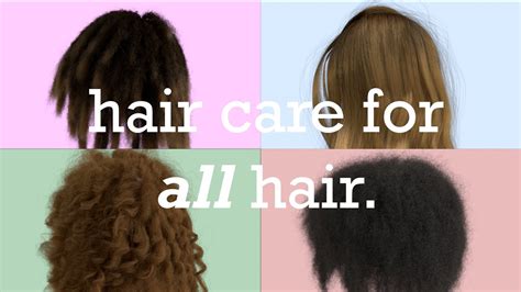 Houdini Hair Tutorial Youtube Houdini Hair Tutorial Youtube