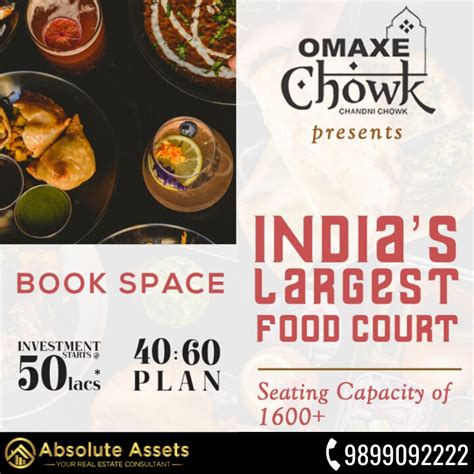 Absolute Assets Home Facebook