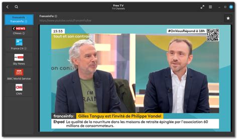 Linux Mint 213 Com Cinnamon 60 E Suporte Experimental Para Wayland