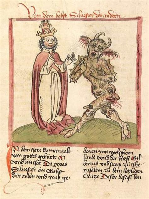 Terrifying Succubus Stories