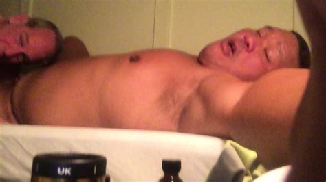 Bath House Suck Eporner