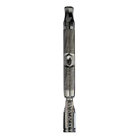 Dynavap Herbware