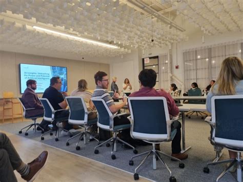 Rafal Stryjek On Linkedin Data Ai Data Asset Ai Ai Data Data Ai Asset