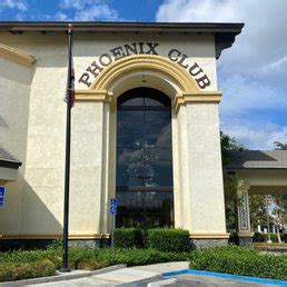 Phoenix Club Updated February 2025 861 Photos And 354 Reviews 375 W