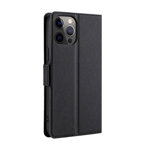 Rf Safe® Iphone 13 Pro Max Quantacase™ Rfs1 Phone Radiation Shield Rf Safe® Radio Frequency Safe