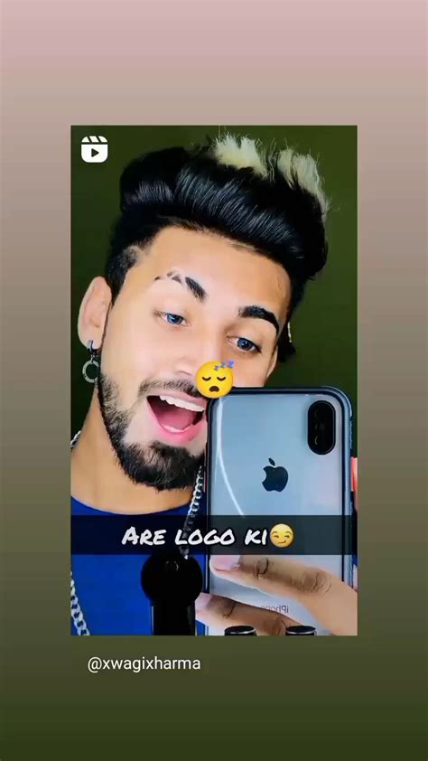 Vinit Kumar Sah Vinit Kumar 840 • Instagram Photos And Videos