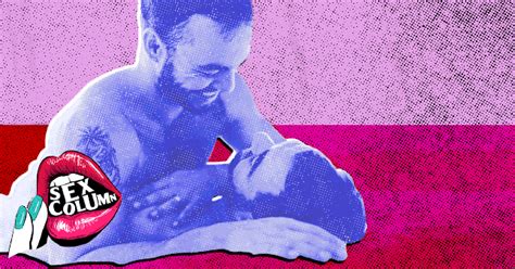 I Thought I Was Straight Until I Slept With My Best Mate Metro News