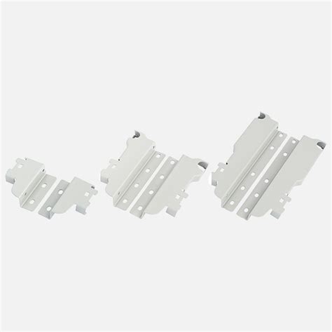 Spare Components For Dtc Drawers Spare Drawer Rails Uk