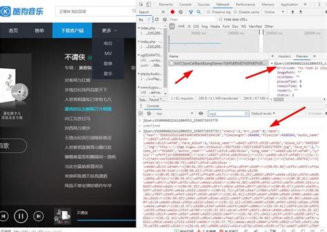 干货 Sqlite数据库知识必知必会（上篇） 知乎