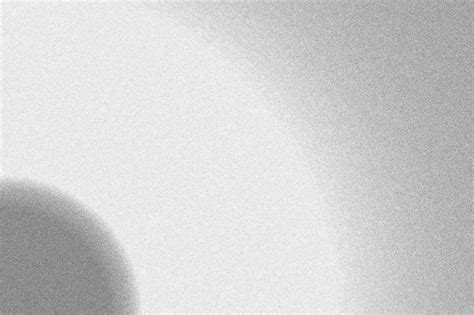 모노톤 배경 이미지 Freepik에서 무료 다운로드