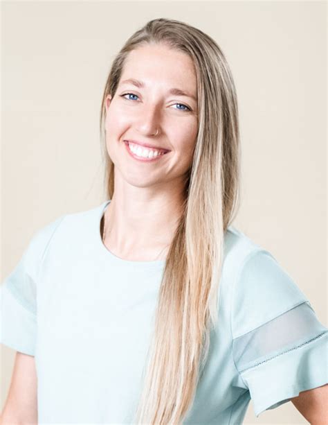 Dayne Shenk Gonzalo Law