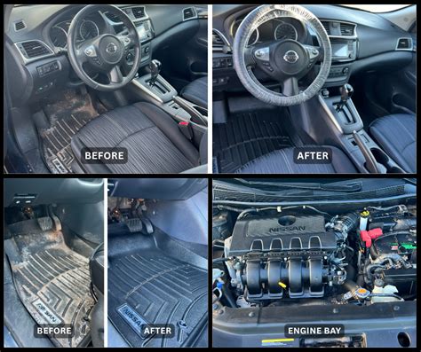 Scott Brison Scott Brison Added A New Photo