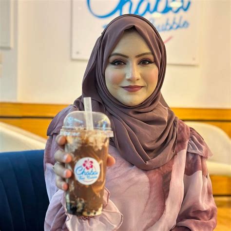 Chaba Thai Bubble Seef Menu Prices And Restaurant Reviews Tripadvisor