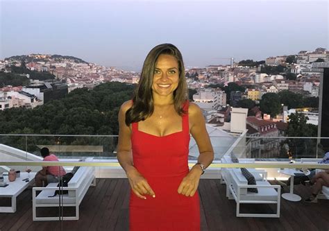 Natalie Brunell Net Worth Bitcoin Age Husband