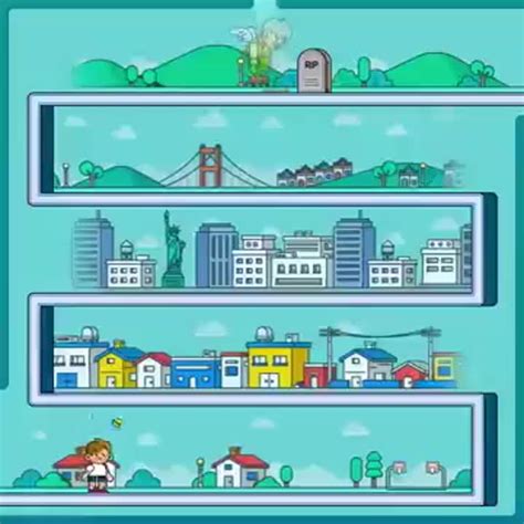 Dr Marcell Vollmer On Linkedin Storytelling Tech Animation Motivation Worklife Futureofwork