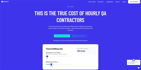 5 Best Software Testing Companies Software Testing Stuff