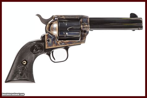 Colt Single Action Army 45colt