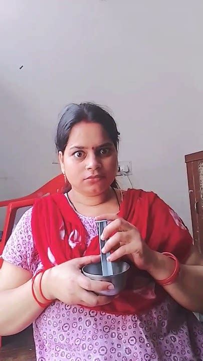 Disko Kicten Viral Video Youtubeshorts Youtube