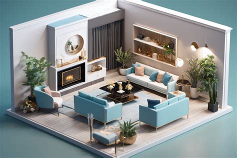 3d模型设计素材 3d模型设计模板 3d模型设计图片免费下载 设图网