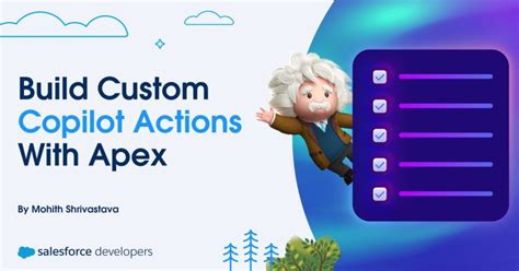 Build Custom Copilot Actions Using Apex Nicola Lalla