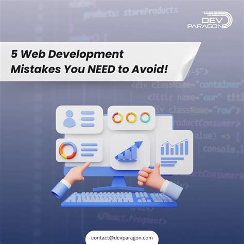 Dev Paragon On Linkedin Webdevelopment Webdesign Ux Ui