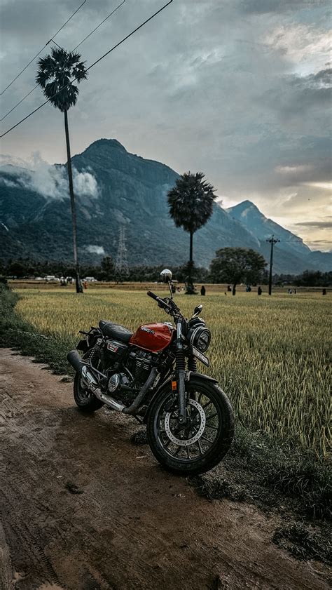 Honda Cb 350 Rs In 2025 Honda Cb Bike Photoshoot Bike Photo