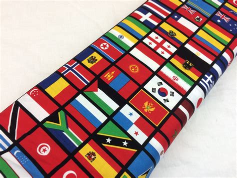 Most Durable Material For Flags At Summer Cynthia Blog