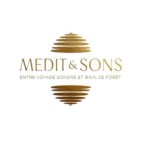 Christine Bourru Provencesylva