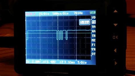 Configure Bluetooth Hc 05 With Arduino Mega 2560 Networking